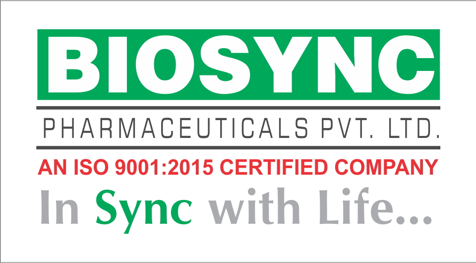 Top 10 PCD Pharma Companies in India